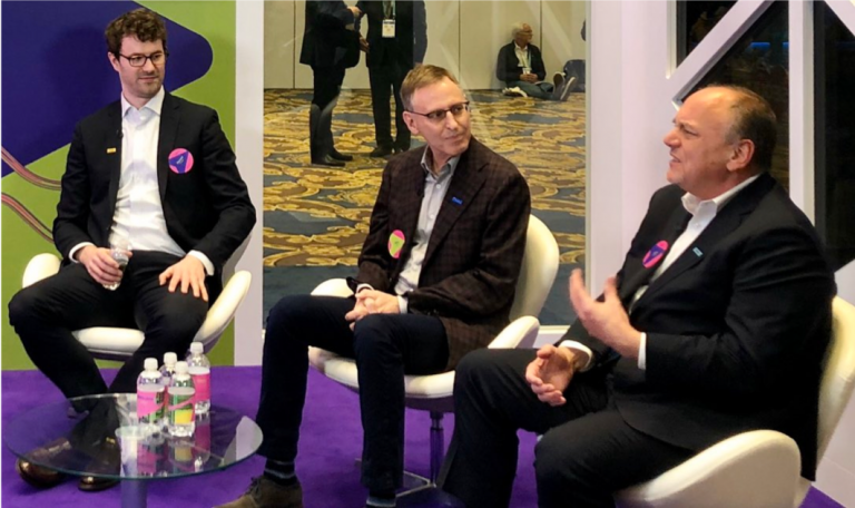 Joanne Loves Science